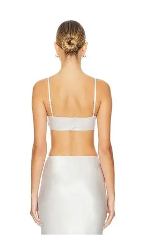 LOVERS AND FRIENDS Elaine Top
