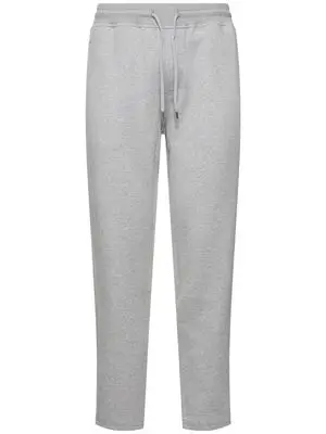 Brunello Cucinelli Leisure Sweatpants - Grey