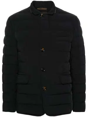 MOORER Zayn-kn Puffer Jacket