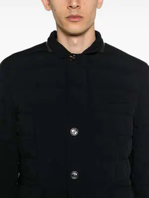 MOORER Zayn-kn Puffer Jacket