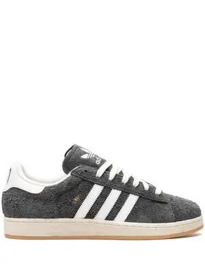 Rope Sole Sneakers For Men