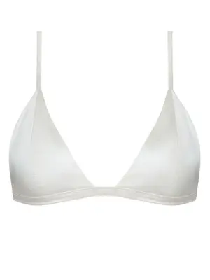 Kiki De Montparnasse Triangle Bras