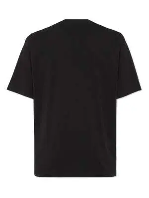 Dsquared2 Icon T-shirt - Black