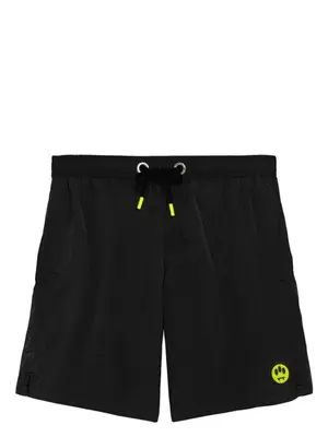 Barrow Swim Shorts
