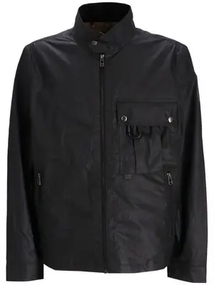 Belstaff Centenary Racer Jacket