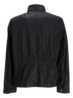 Belstaff Centenary Racer Jacket