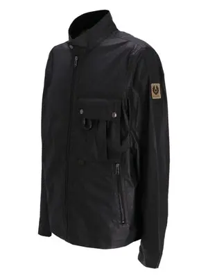 Belstaff Centenary Racer Jacket