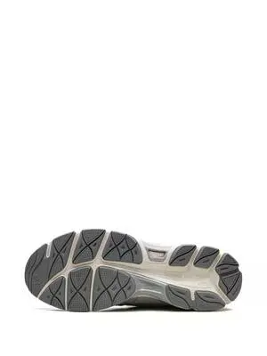 Asics Gel-nyc Low-top Sneakers - Grey
