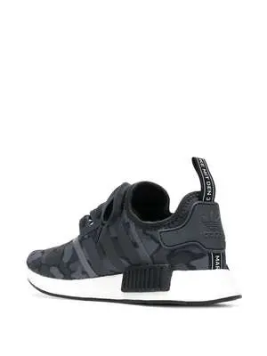 Adidas Nmd R1 Sneakers