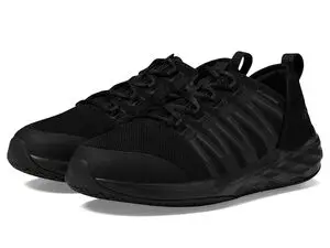 Reebok Ankle Sneakers For Women