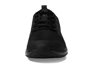 REEBOK Astroride Work Eh Soft Toe Shoes