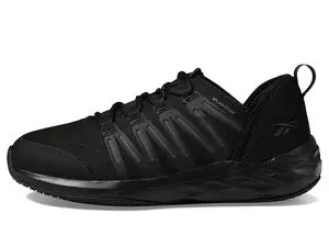 REEBOK Astroride Work Eh Soft Toe Shoes
