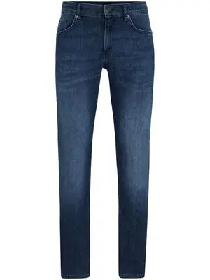 Boss Stretch Jeans For Men