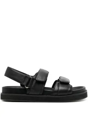 Senso Slingback Sandals For Women