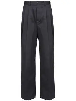 Maison Margiela Chinos For Men