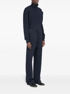 MAISON MARGIELA Décortiqué Trousers
