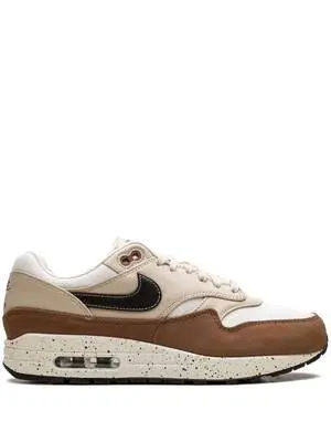 Nike Max 1 '87 Sneakers - Neutrals