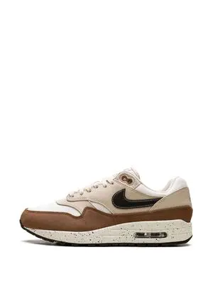 Nike Max 1 '87 Sneakers - Neutrals