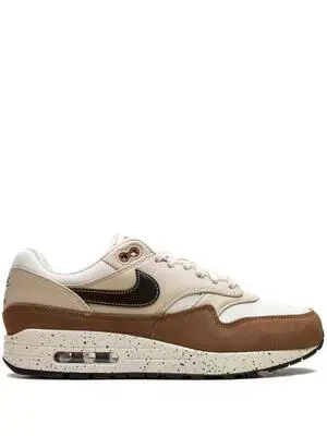 Nike Nike Air Max 1 '87 Sneakers Neutrals