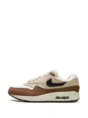 Nike Max 1 '87 Sneakers - Neutrals