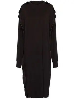 Mm6 Maison Margiela Midi
