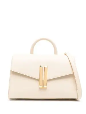 DEMELLIER Montreal Tote Bag