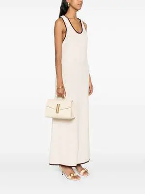 DEMELLIER Montreal Tote Bag