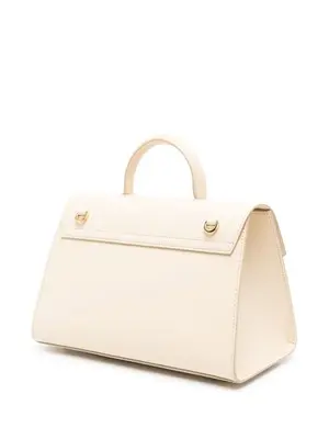 DEMELLIER Montreal Tote Bag