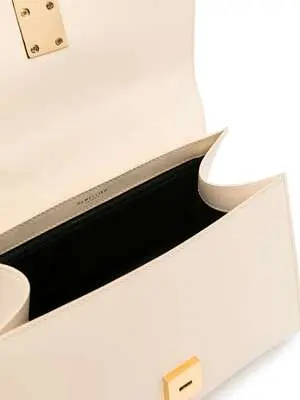 DEMELLIER Montreal Tote Bag