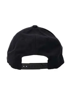 Hugo Logo-print Baseball Cap