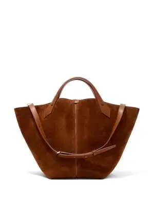 Proenza Schouler Adjustable Totes