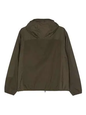 Moncler Kona Hooded Jacket