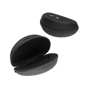 Oakley Radar Array Soft Vault - Black