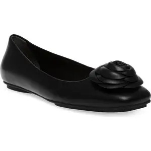 Anne Klein Square Toe Shoes For Women