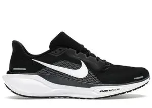 Nike Air Zoom Pegasus 41