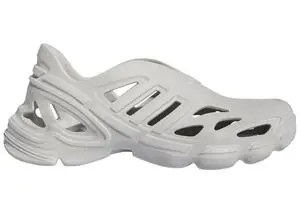 Adidas Adifom Supernova - Grey Two