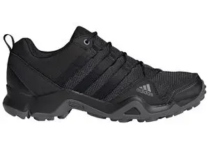 Adidas Ax2s Sneakers