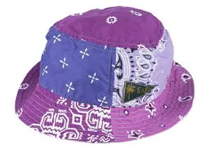 Kapital Bucket Hats For Men