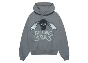 Broken Planet Sweatshirts Hoodies For Men