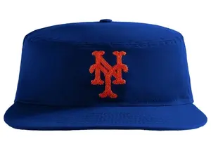 Kith New Era Mets Pillbox Cap - Current