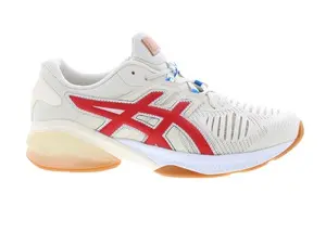 Asics ASICS Gel-Quantum Infinity Jinin Sneakers Birch/birch