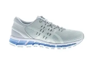 Asics Gel-quantum 360 4 Sneakers