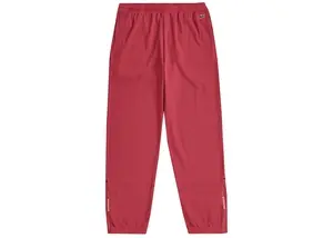 Supreme Pique Pant