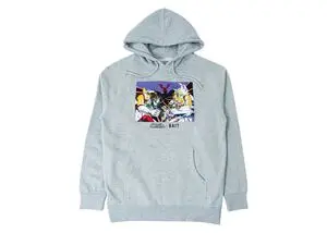 Bait Sweatshirts Hoodies For Men