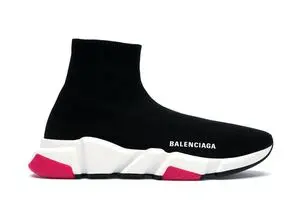 Balenciaga Speed Trainer