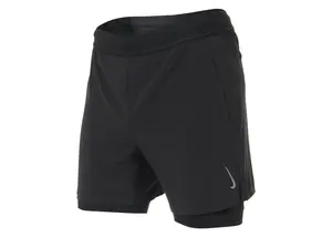 Nike Sportswear 2in1 Yoga Shorts