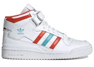 Adidas Forum Mid Sneakers