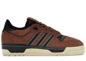 Adidas Rivalry 86 Low Sneakers
