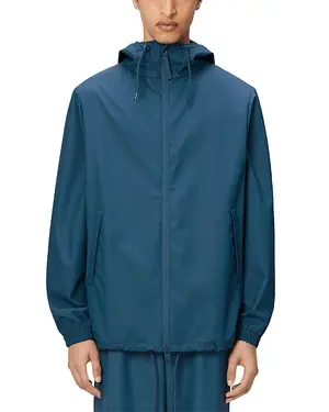 Rains Waterproof Jackets For Men
