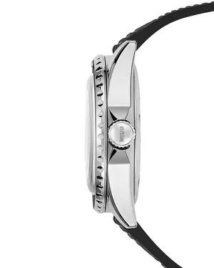 MIDO Ocean Star Tribute Watch - Gray/black